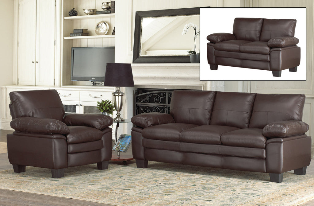 ALEXA SOFA COLLECTION – Furniture Village