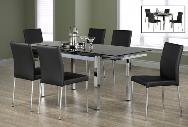 EMMA DINING SET – Furniture Village